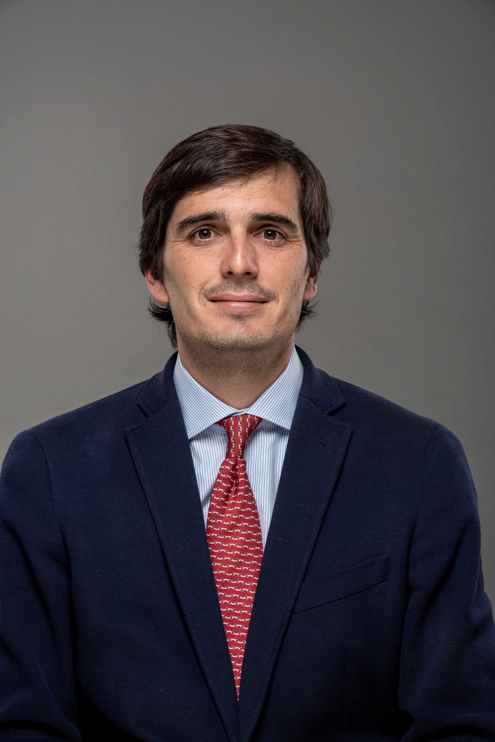 拉丁美洲的可再生能源 | Abdul Latif Jameel®