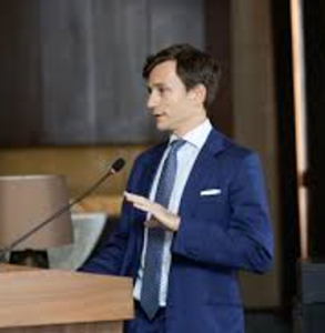 Australia – A new renewables superpower? Q&A with Carlo Frigerio - FRV
