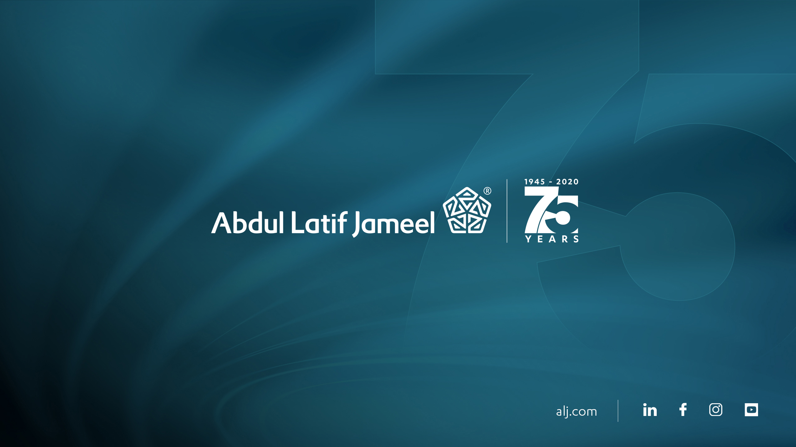 Downloads | Jameel75®