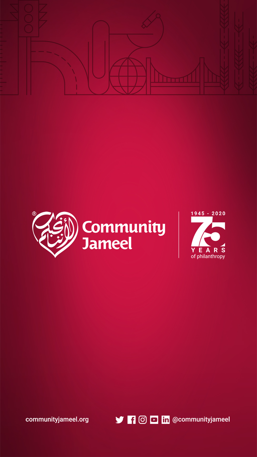 Downloads | Jameel75®